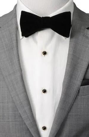 CUFFLINKS, INC. Cufflinks