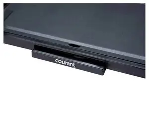 COURANT 10x20 Cool Touch Electric Griddle
