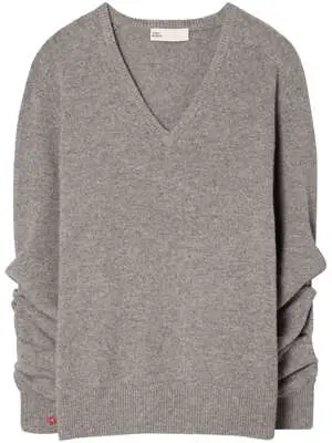 Tory Burch Cuffed Sweaters For Women