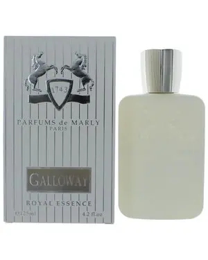 PARFUMS DE MARLY Parfums De Marly Men's 4.2Oz Galloway Eau De Parfum Spray - Nocolor