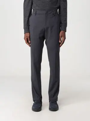 DONDUP Tailored Trousers