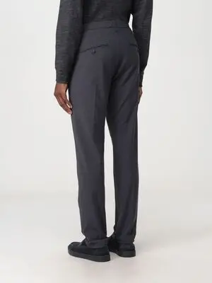 DONDUP Tailored Trousers
