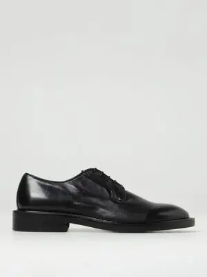 Paul Smith Derby Shoes