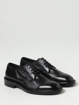 Paul Smith Derby Shoes