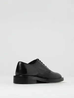 Paul Smith Derby Shoes
