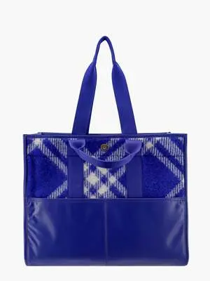 Burberry Shopper Tote