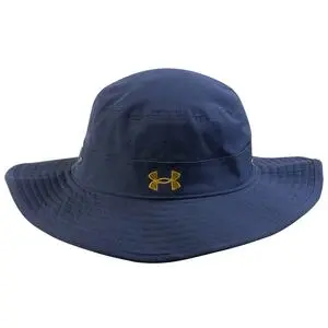 Under Armour Notre Dame Fighting Irish Performance Boonie Bucket Hat