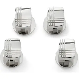 CUFFLINKS, INC. Cufflinks