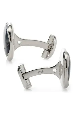 CUFFLINKS, INC. Cufflinks