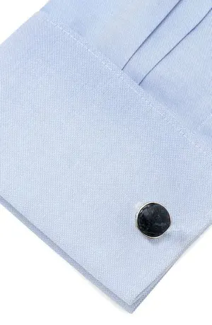 CUFFLINKS, INC. Cufflinks