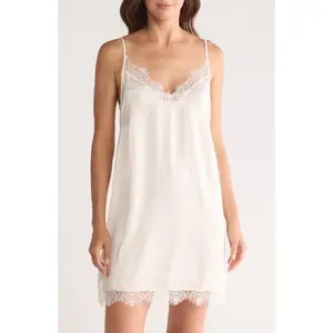 Simone Perele Chemise Sleepwear For Women