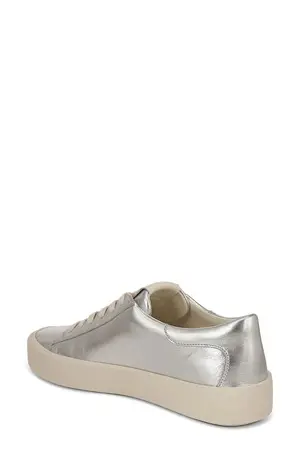 Vince Gabi Platform Sneaker