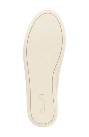 Vince Gabi Platform Sneaker