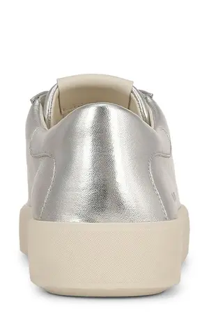 Vince Gabi Platform Sneaker
