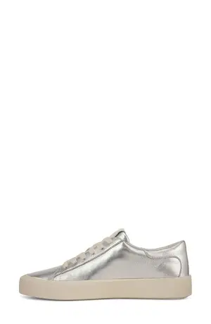 Vince Gabi Platform Sneaker