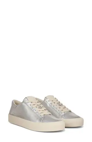 Vince Gabi Platform Sneaker