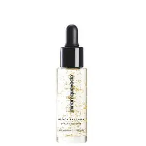 Miriam Quevedo Black Baccara Dynamic 30% Vitamin C + 24k Gold Booster 30ml