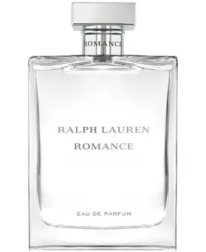 Ralph Lauren Romance Eau De Parfum Spray - No Color