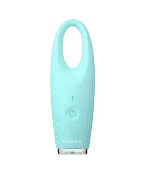 Foreo Iris 2 Rejuvenating Eye Massager Mint