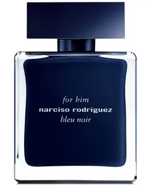 Narciso Rodriguez For Him Bleu Noir Eau De Toilette Spray - No Color