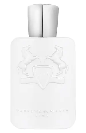 Parfums De Marly Fragrance Products For Men