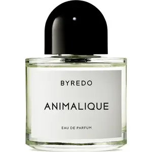 Byredo Animalique Eau De Parfum - No Color