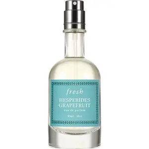 FRESH® Hesperides Grapefruit Eau De Parfum - No Color