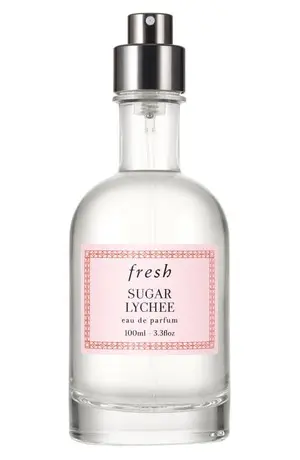 FRESH® Sugar Lychee Eau De Parfum - No Color
