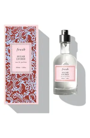 FRESH® Sugar Lychee Eau De Parfum
