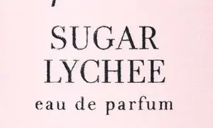 FRESH® Sugar Lychee Eau De Parfum