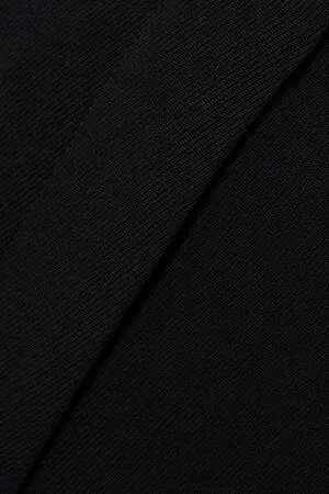 Proenza Schouler Wool Tapered Pants