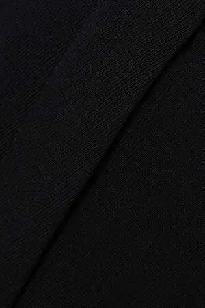Proenza Schouler Wool Tapered Pants