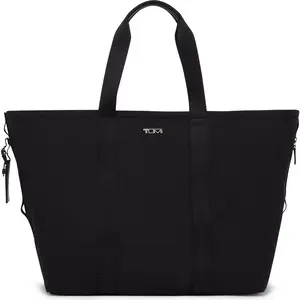 Tumi Alpha Bravo Essential East/west Tote