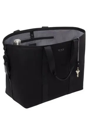 Tumi Alpha Bravo Essential East/west Tote