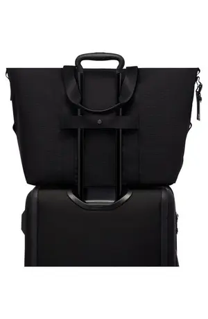 Tumi Alpha Bravo Essential East/west Tote