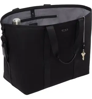 Tumi Alpha Bravo Essential East/west Tote
