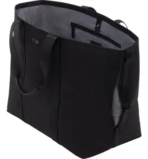 Tumi Alpha Bravo Essential East/west Tote