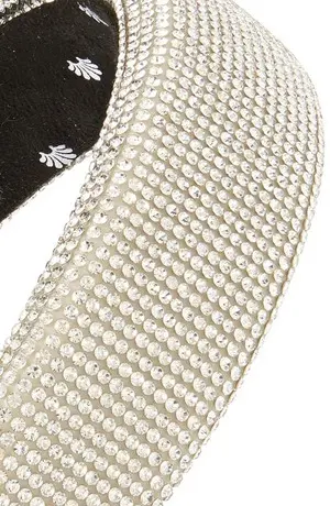 Lele Sadoughi Alice Headband