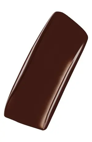 Estée Lauder Futurist Skin Tint Serum Foundation With Glycerin Spf 20 - 8c2 Intense Java