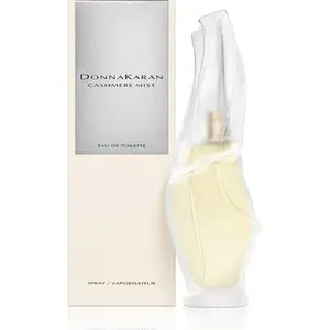 Donna Karan New York Sulfate-free Fragrance Products