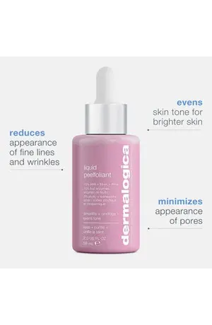 DERMALOGICA® Liquid Peelfoliant