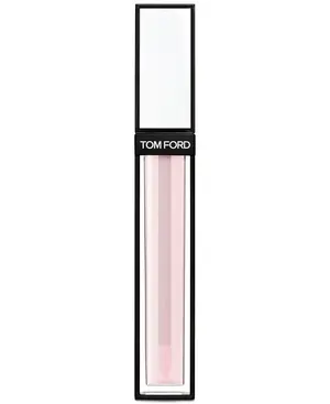 TOM FORD The Private Rose Garden Rose Lip Oil Tint