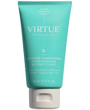VIRTUE Recovery Conditioner - No Color