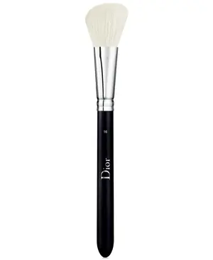 Dior Backstage Blush Brush Nâ°16 - No Color