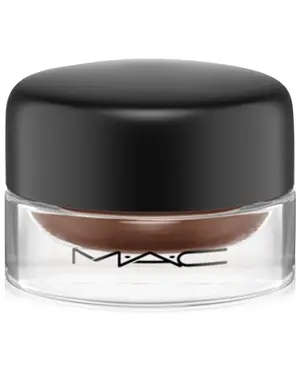 MAC COSMETICS Pro Longwear Fluidline Waterproof Gel Eyeliner - Dip Down