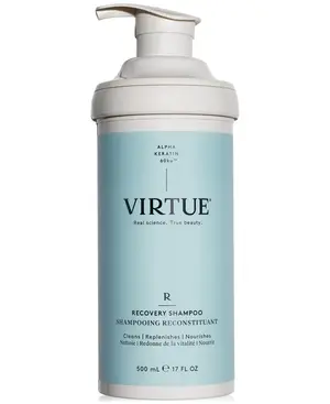 VIRTUE Recovery Shampoo - No Color