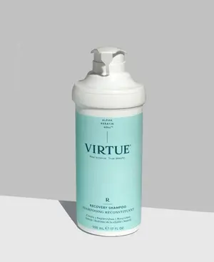 VIRTUE Recovery Shampoo