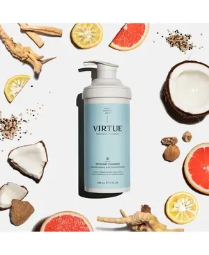 VIRTUE Recovery Shampoo