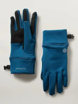 Athleta Softshell Glove