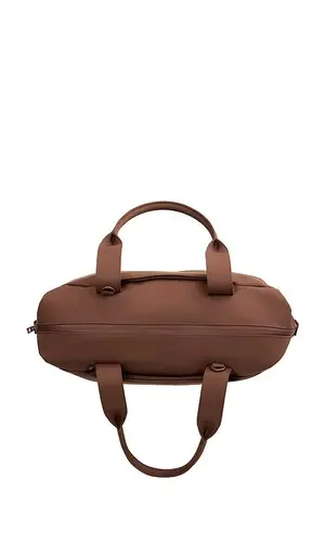 BEIS The Mini Weekend Bag